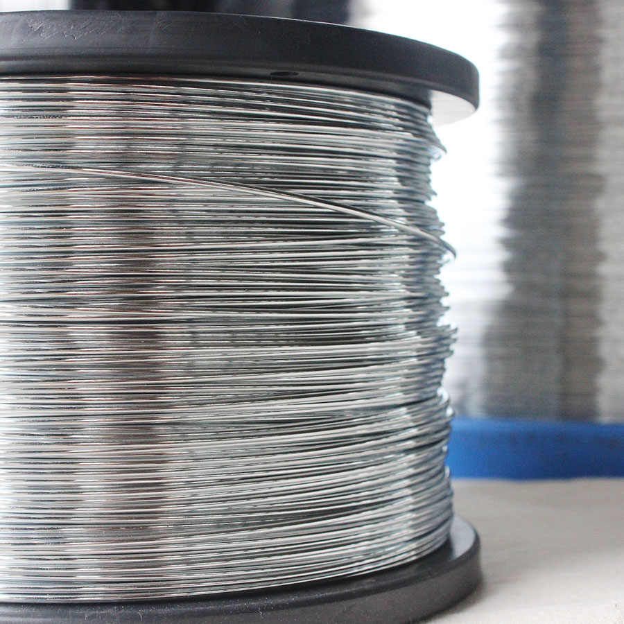 25 Gauge Stitching Wire Manufacturers - KYA FASTENERS