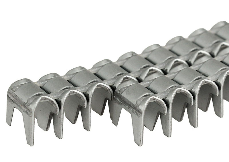 Hartco Clips M46 For Spring mattress - KYA FASTENERS