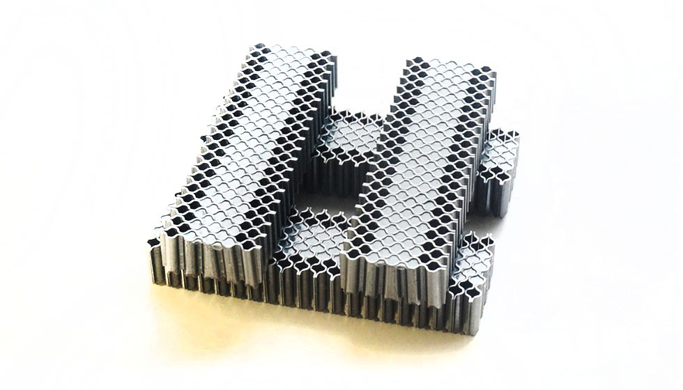 X Series Corrugated Fasteners for Picture Frames - KYA FASTENERS