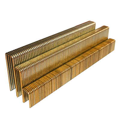 Fasteners Suppliers and Exporters - Changzhou KYA fasteners CO.,LTD.